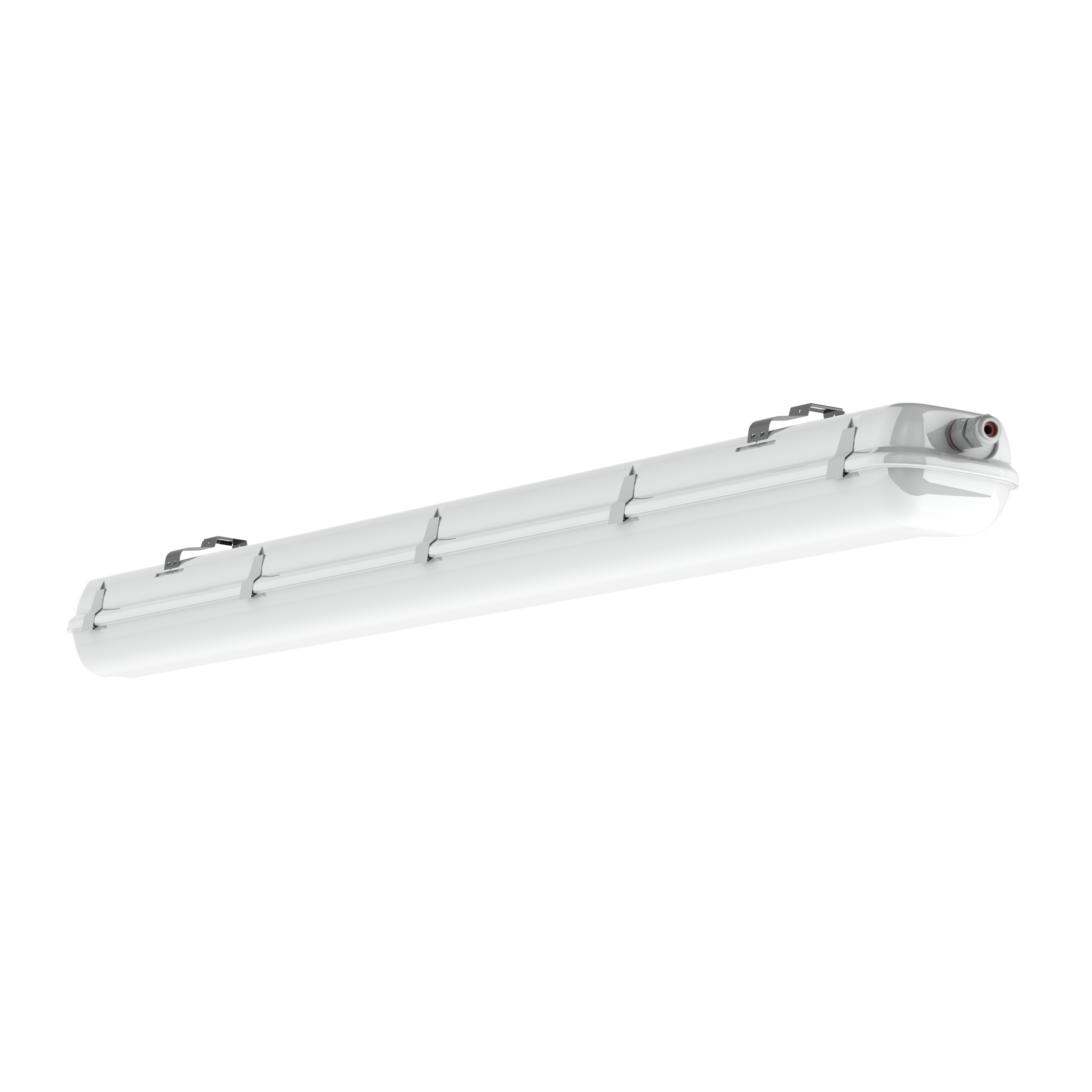 LUG - ATLANTYK LB LED GEN.2 - Oprawy przemysłowe