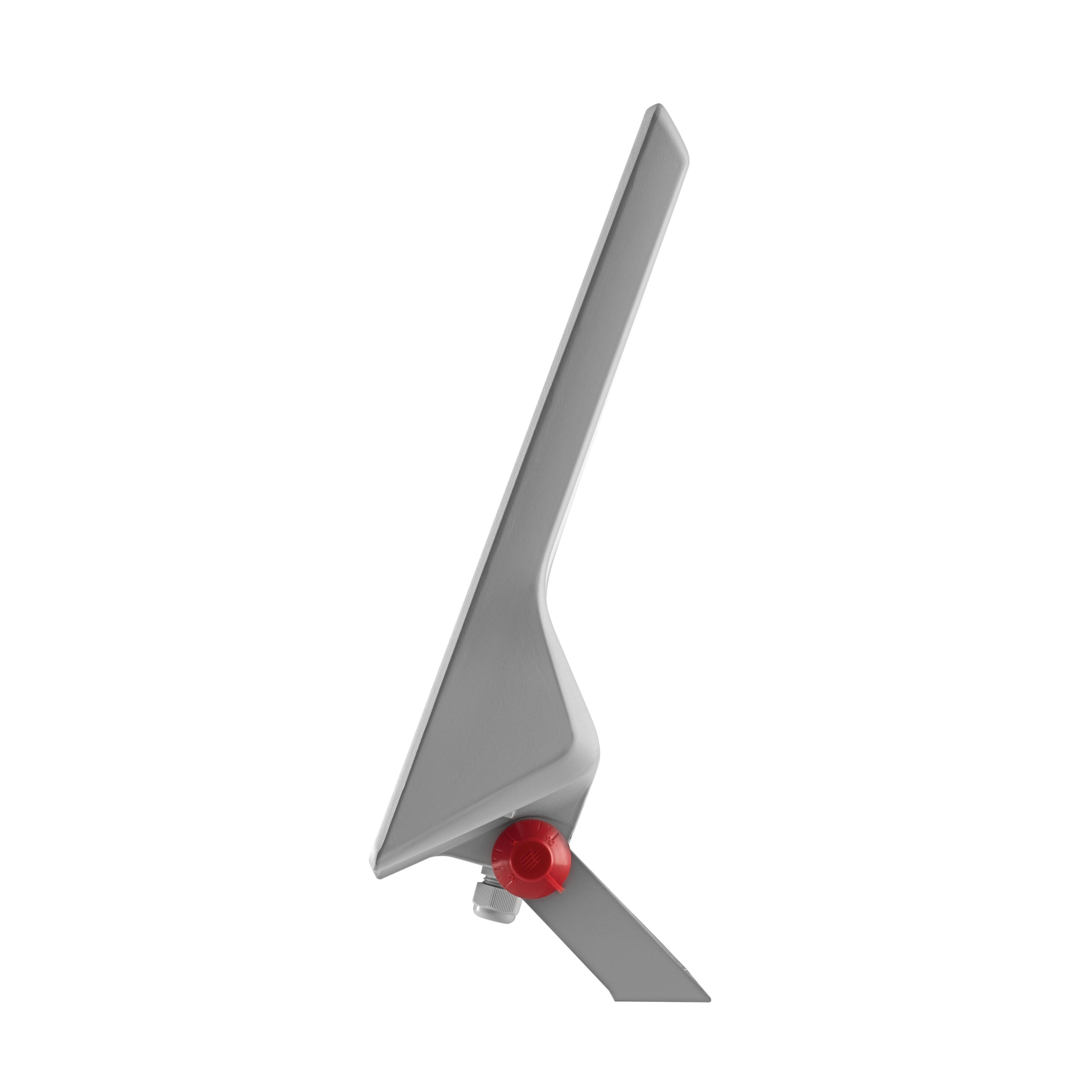 LUG - POWERLUG LED - Naświetlacze