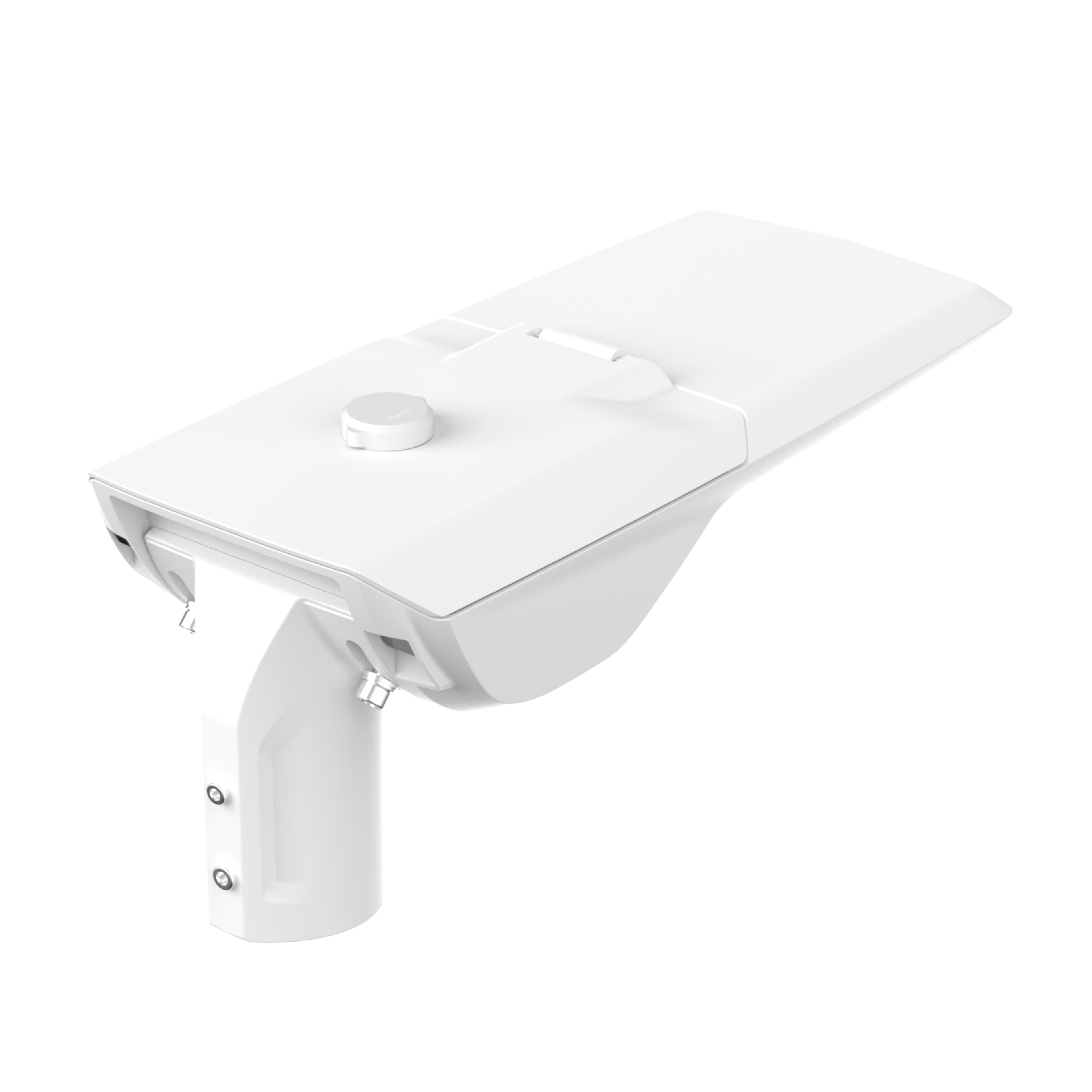 LUG - URBINO LED S - Oświetlenie infrastrukturalne