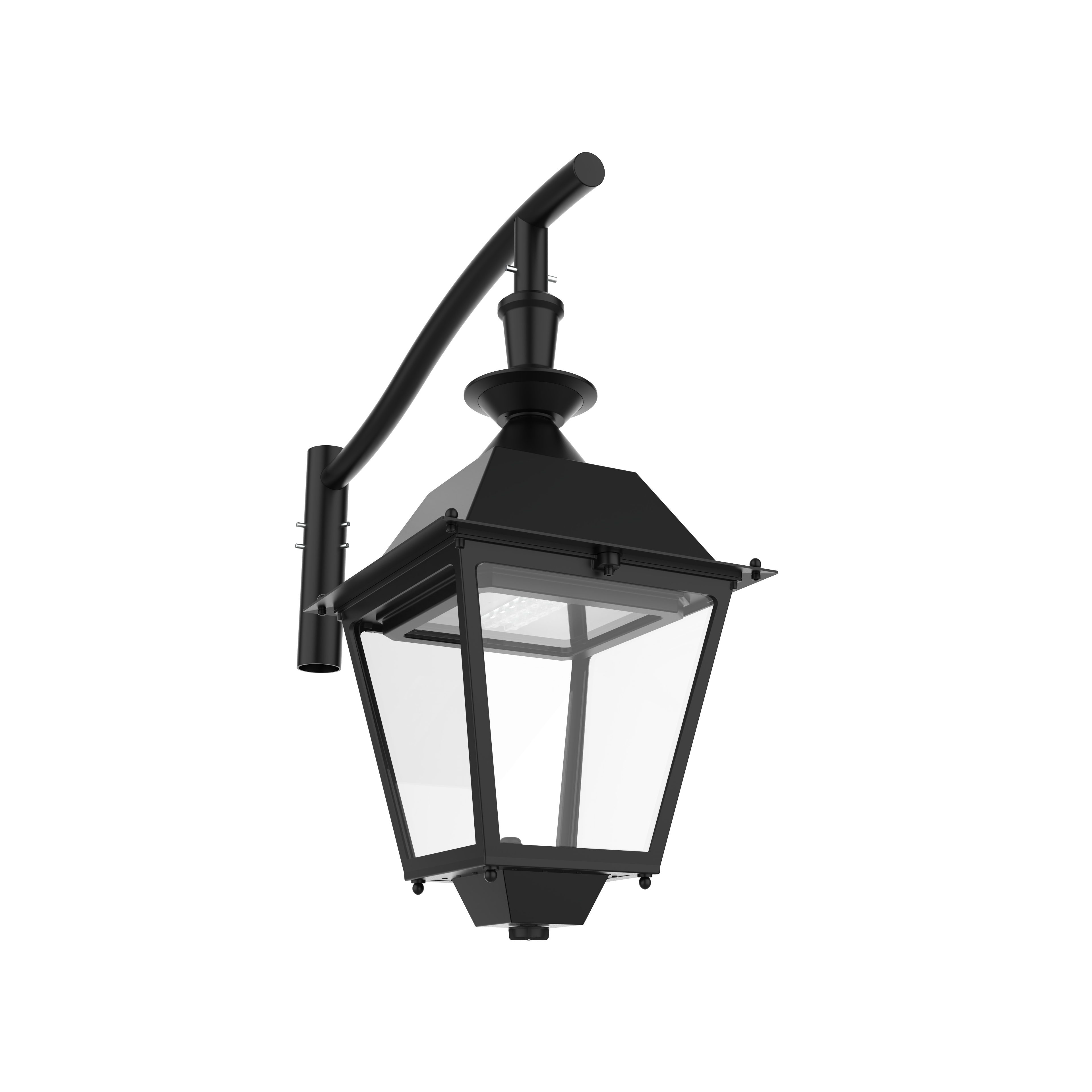 LUG - LUCERA LED - Park luminaires