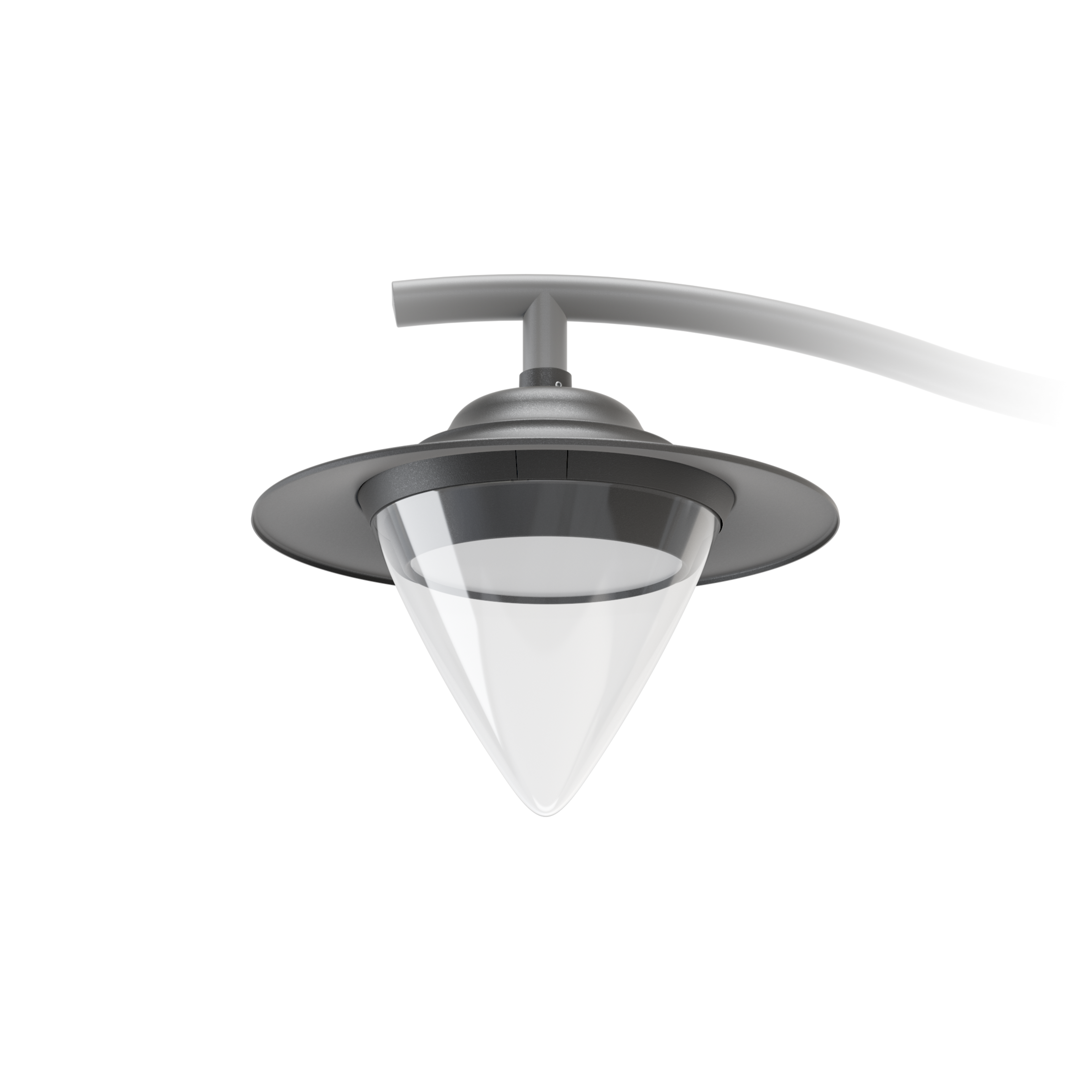 LUG - AVENIDA HERITAGE LED - Oprawy parkowe