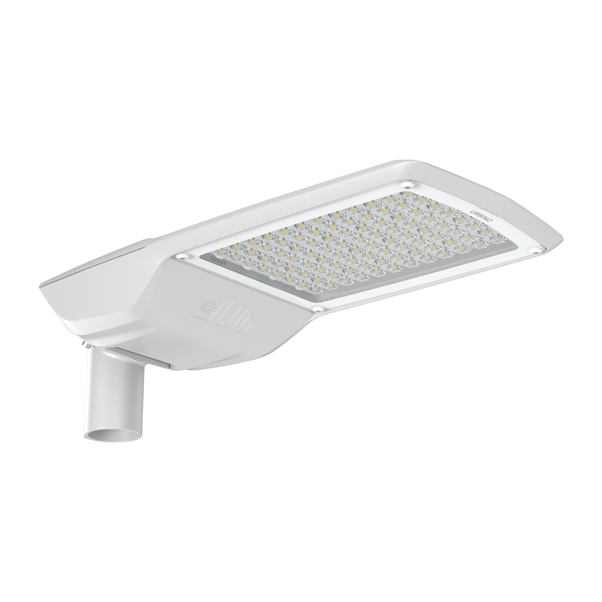 LUG - URBINO - Oświetlenie infrastrukturalne